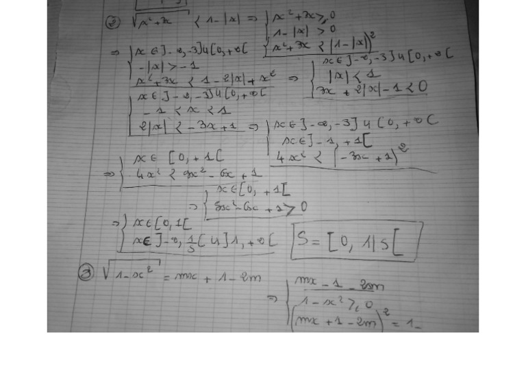 ACE Scanner_2025_01_05 | PDF