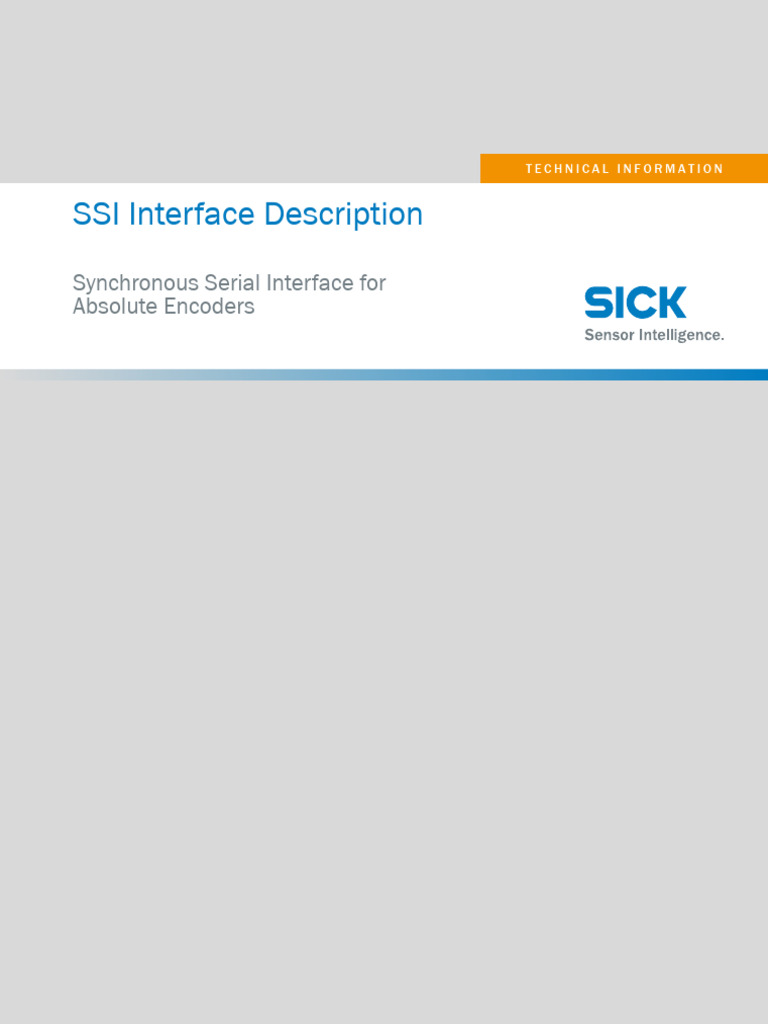 technical_information_ssi_interface_description_en_im0100079 | PDF ...