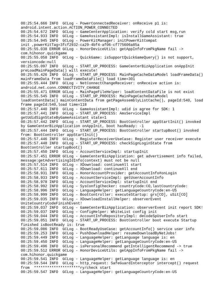 gc_2024_09_02 | PDF | Software Engineering | Internet