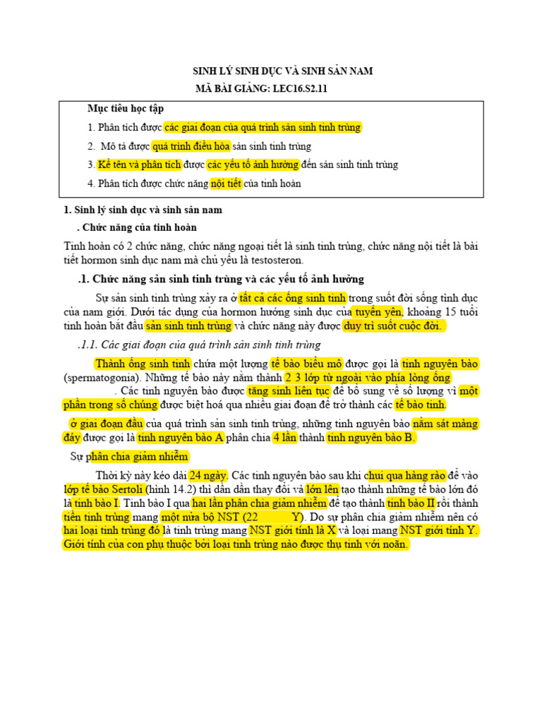LEC16.S2.11.MD SL SDSS Nam Full | PDF