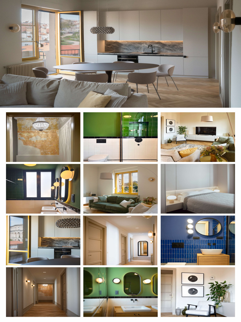 POSTER FINAL 1 - Compressed | PDF