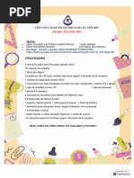 RTXP18 RTXP 18 RK 926 115-Ad Test Switch Abb Manual | PDF