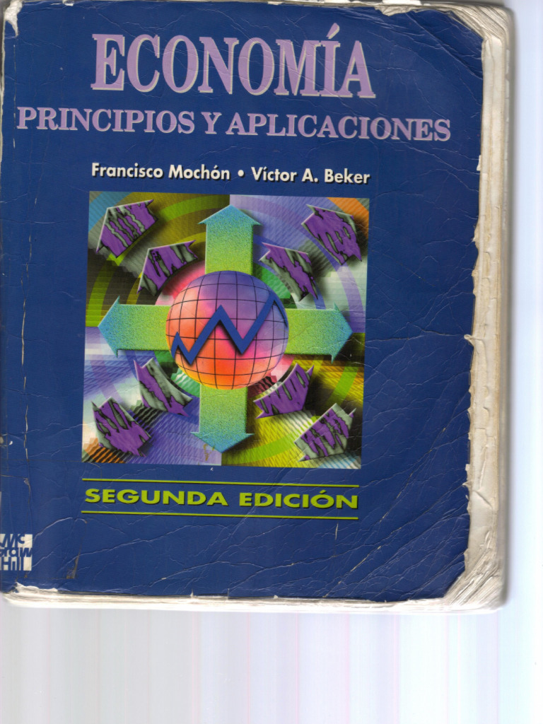 Libro Monchon | PDF