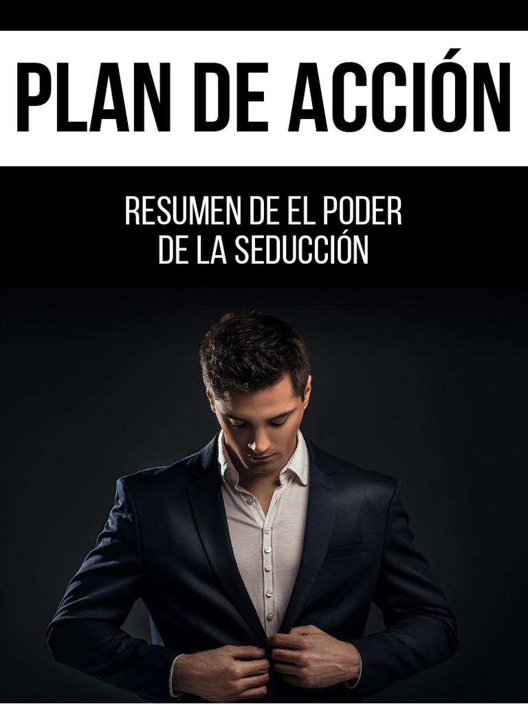 1 +introducci n+y+Plan+de+Acci N | PDF | Pensamiento
