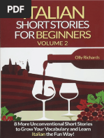 Facile Facile - A0 | PDF