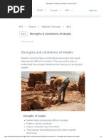 What Is Thermal Decomposition - BBC Bitesize | PDF | Oxide | Chemical ...