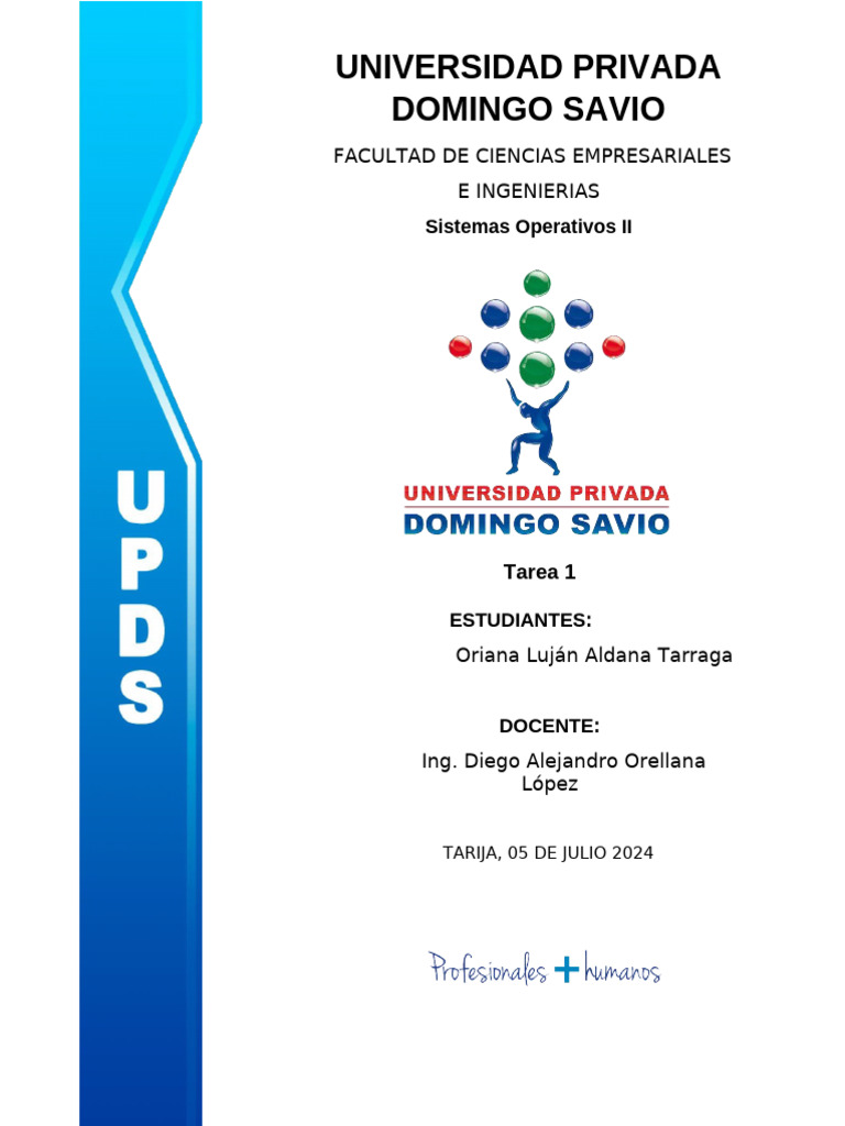 Apuntadores en C#: Uso y Comparación | PDF | Puntero (Programación de ...