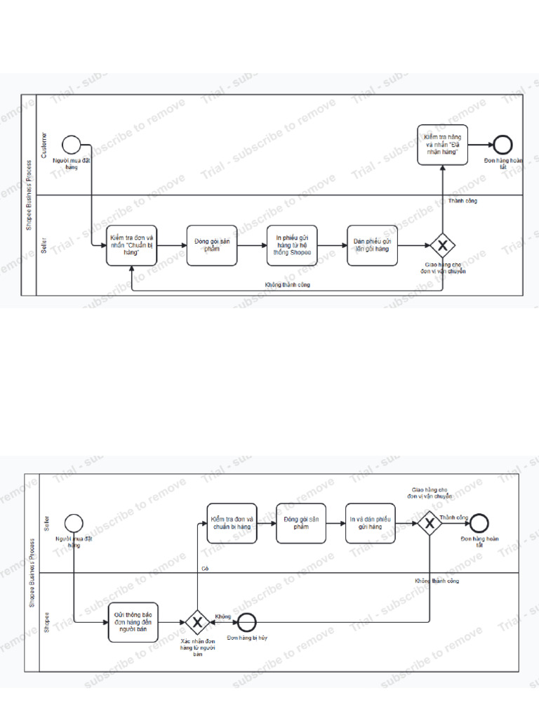 dorabot.io_images-to-pdf | PDF