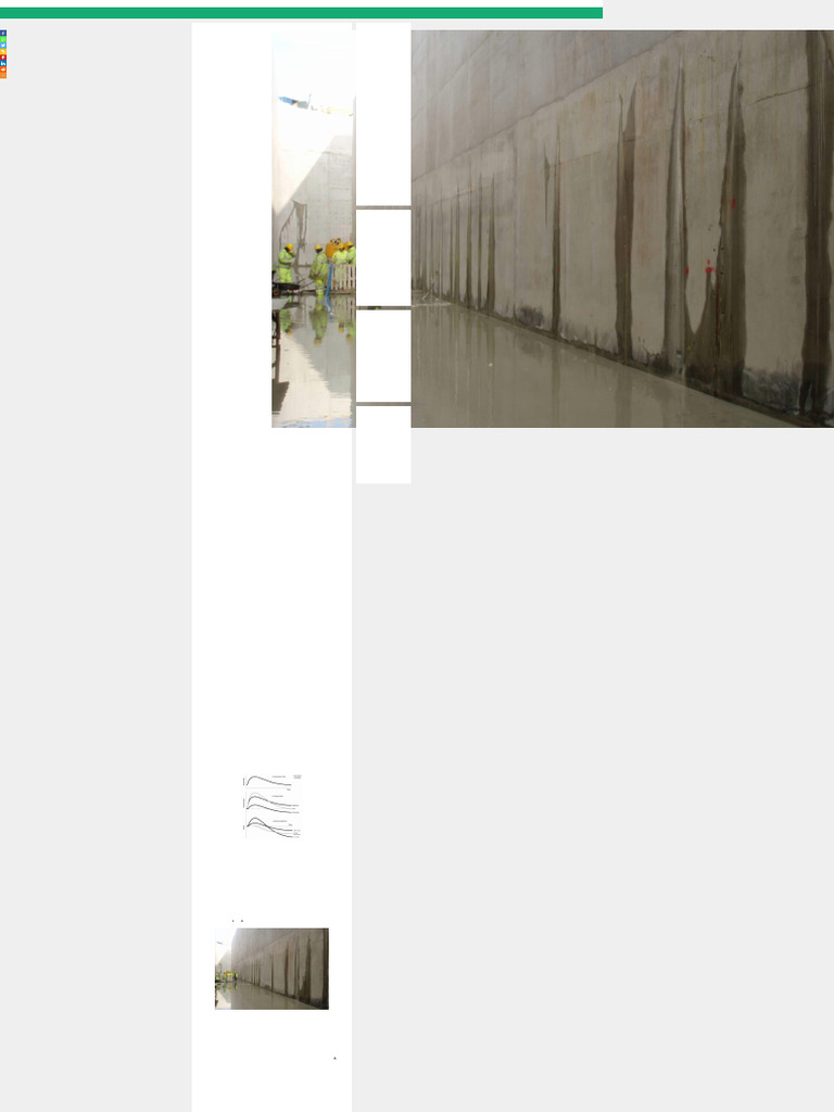 Early Thermal Cracking in Concrete Explained (With Solved Example ...