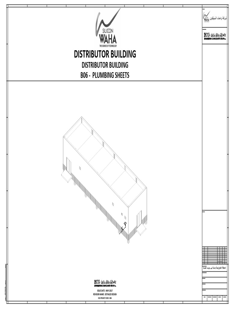 Binder B06 | PDF | Freedom Of Expression Law | Monopoly (Economics)