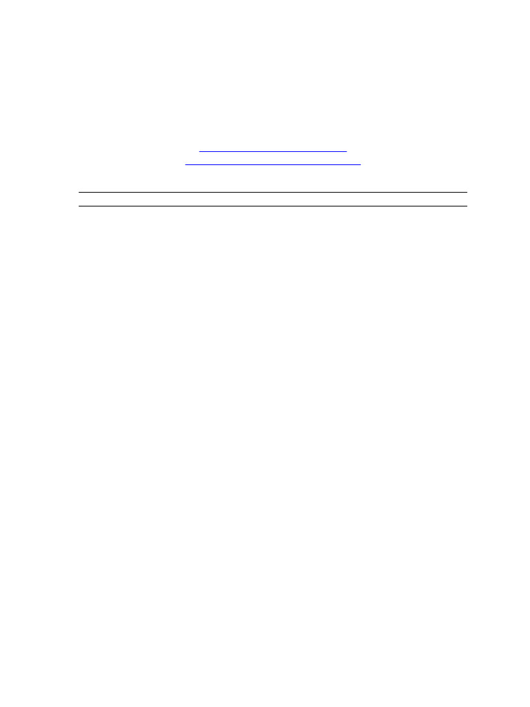 Biology Model Paper by Biology Olympiad Medalists | PDF | Cellular ...