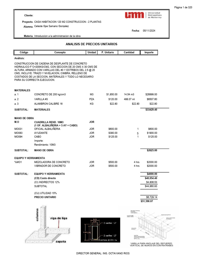 tarjetas tpu | PDF | Personal