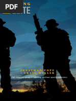 U-FOUO - U.S. Army Drill Sergeant Handbook | PDF | Drill Instructor ...