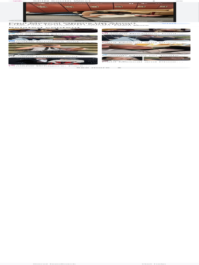 Maxine Paul and Phoebe - Google Search | PDF