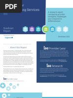 Clearpar - Distressed Loan Trade Settlement | PDF | Syndicated Loan ...