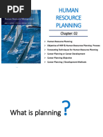Harrison Assessment | PDF | Recruitment | Employment