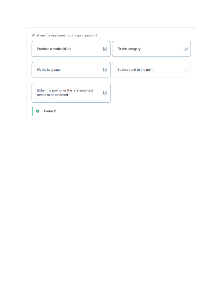 Cypher Check Answers | PDF