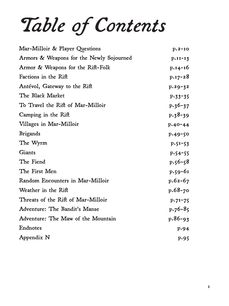 Rakehell #1 (v1.2 Image Rev) | PDF