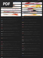 Best Sex Positions & 475 Different New Ones To Try (+ Pictures) | PDF | Clitoris | Sex Position