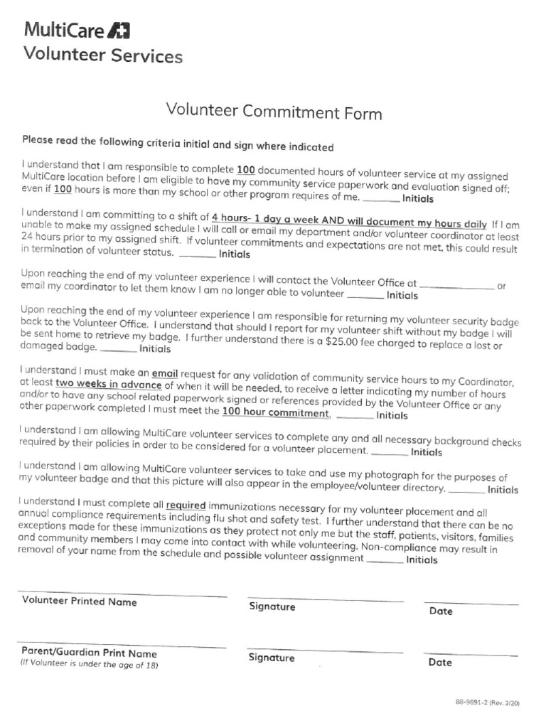 Onboarding Forms All Three 8-23 | PDF