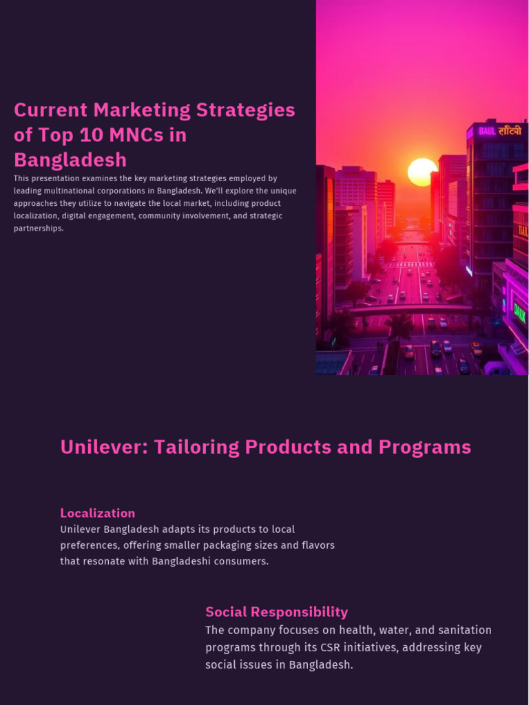 Marketing-Strategies-of-Top-MNCs-in-Bangladesh - PDF 20241217 180738 ...