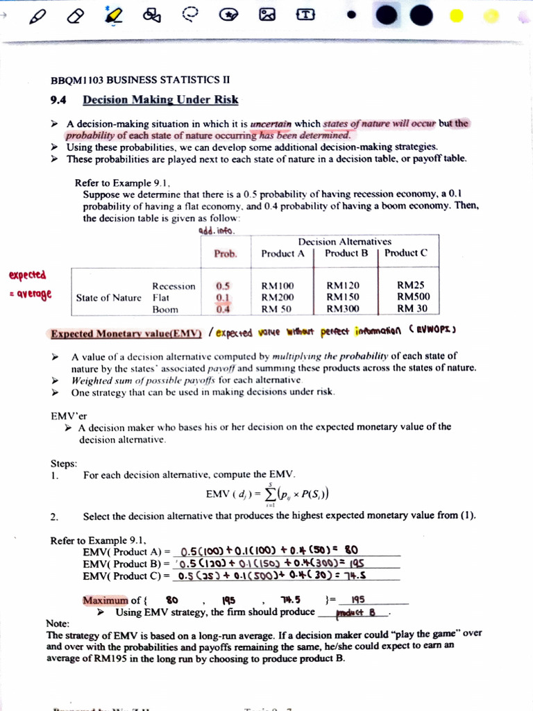 Adobe Scan 2025年1月13日 | PDF