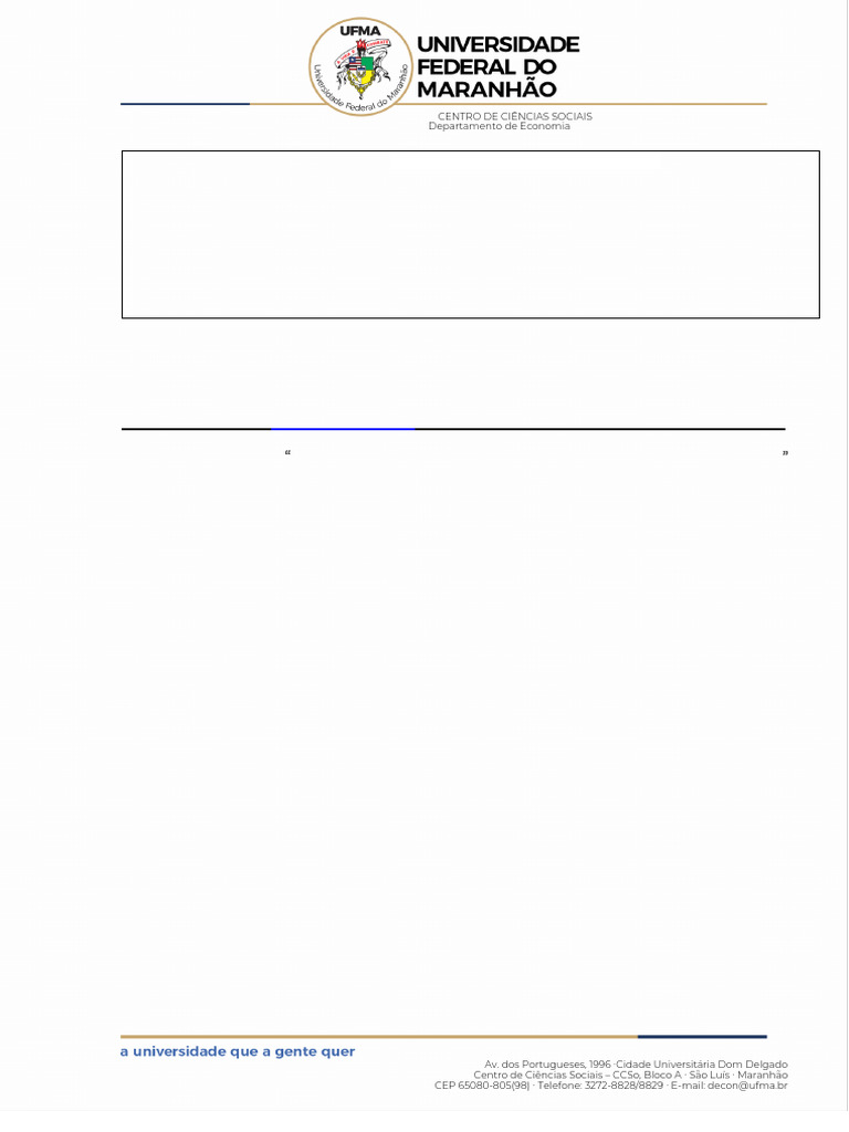 Atividade Complementar 2 | PDF