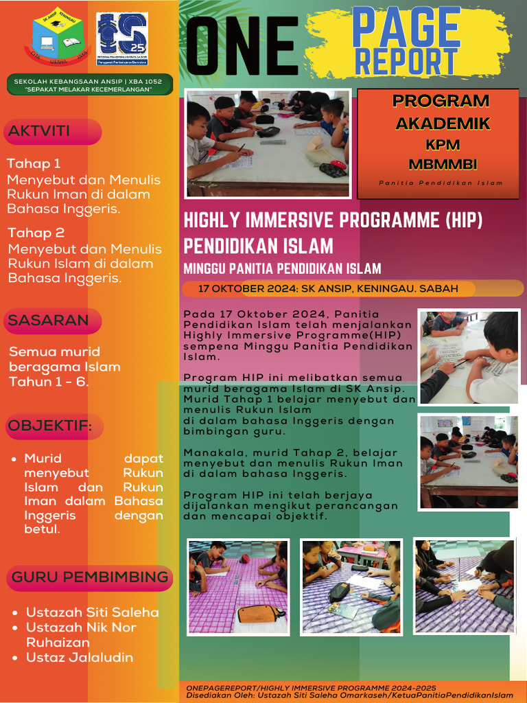 Opr Hip Pi 2024 | PDF