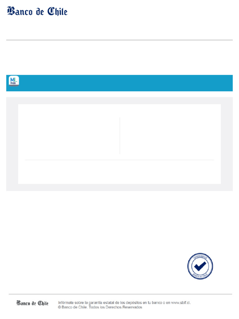 Payment Voucher | PDF