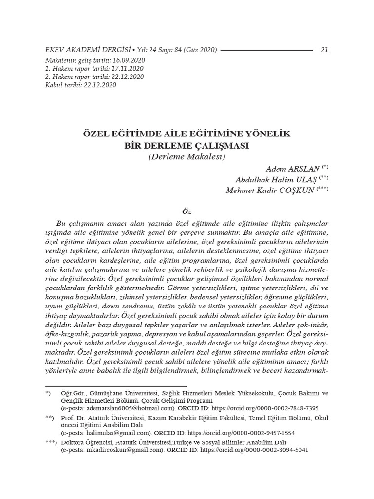 Zel e - T - Mde A - Le e - T - M - Ne y - Nel - K B - R Derleme - Ali - Masi (#1152580 ...