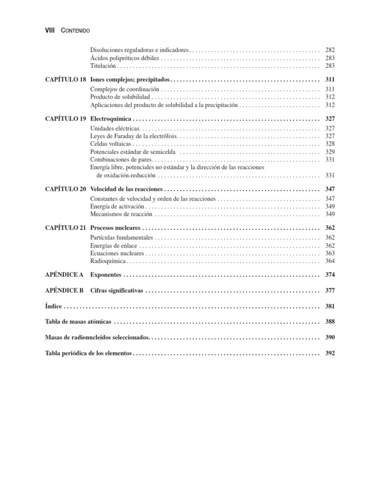 (Serie de Compendios Schaum) Jima edición-McGraw-Hill (2014) 9 | PDF | Valoración | Fenómenos ...