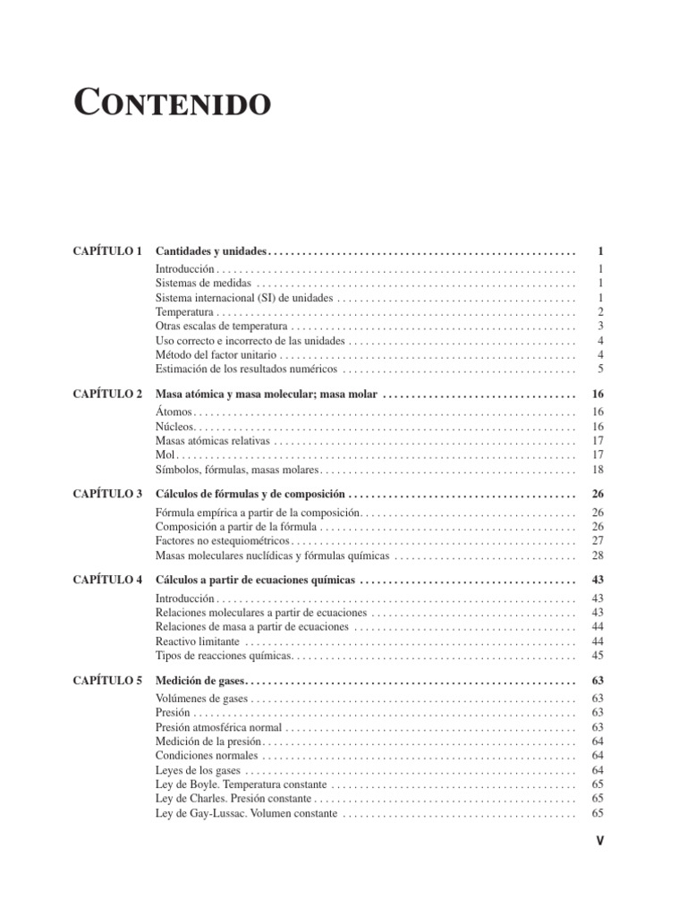 (Serie de compendios Schaum) Jima edición-McGraw-Hill (2014) 6 | PDF | Atmósfera | Mecánica de ...