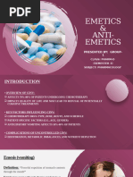ASTM D75 Aggregate Sampling Guide | PDF | Loader (Equipment) | Nature