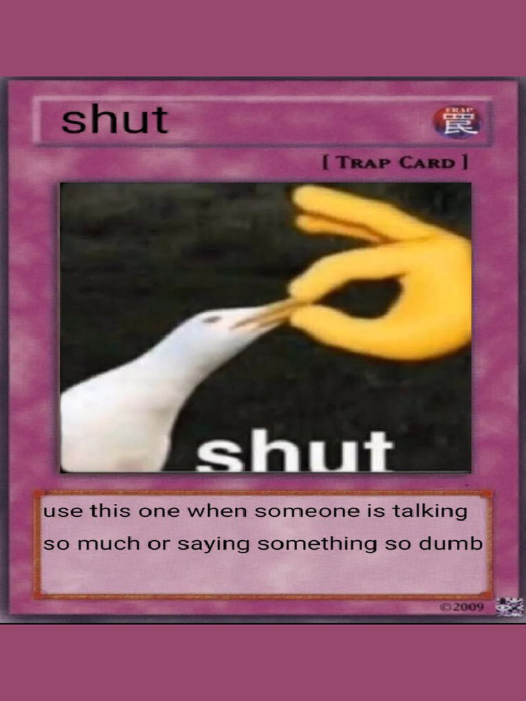 25 Bored Memes That Are So Boring They Actually Stop Time | PDF