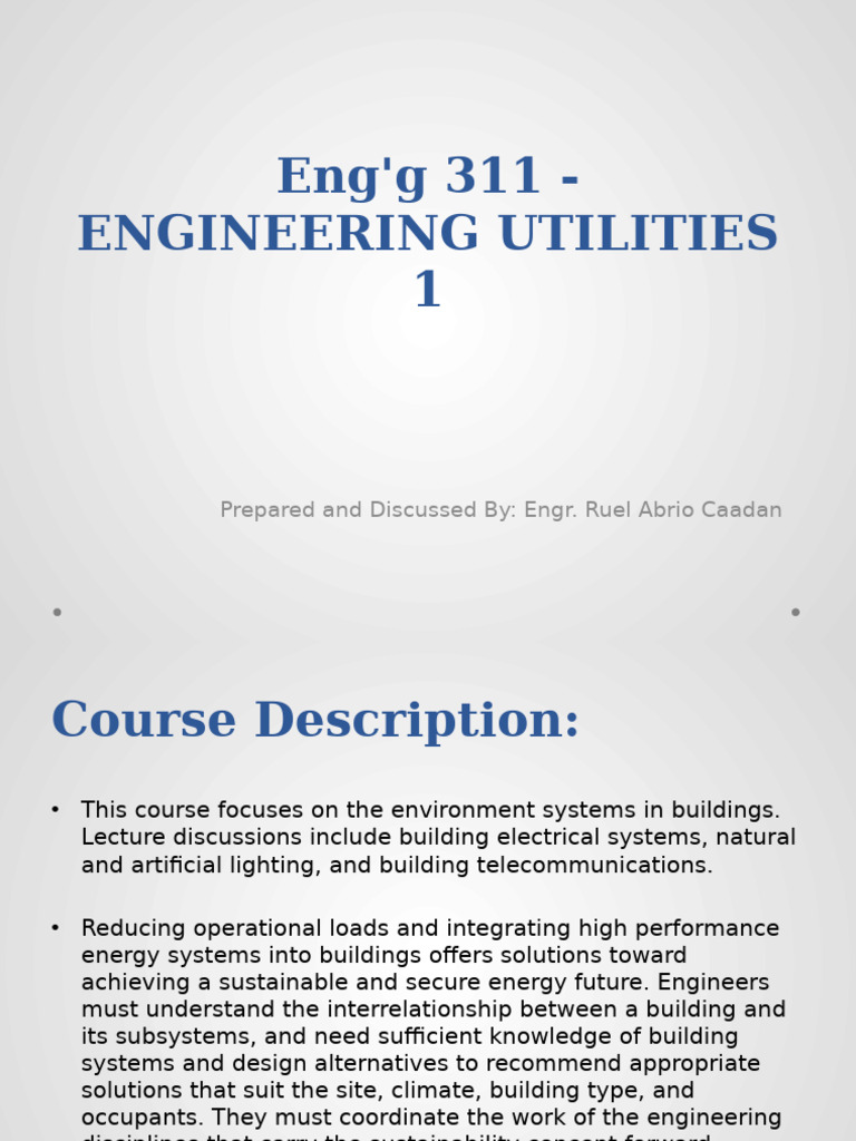 Electrical Theory 1 1 | PDF | Alternating Current | System