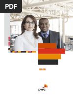 Pip STF05501 Ladders July 2018 | PDF | Specification (Technical ...