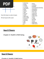 Unit 3 Wholesale Trade | PDF