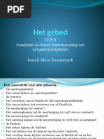 8-Fasenmodel (MOV-1980174-1.0) | PDF