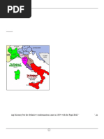 Prayer To Cast Out The Python Spirit | PDF | Jesus | Satan