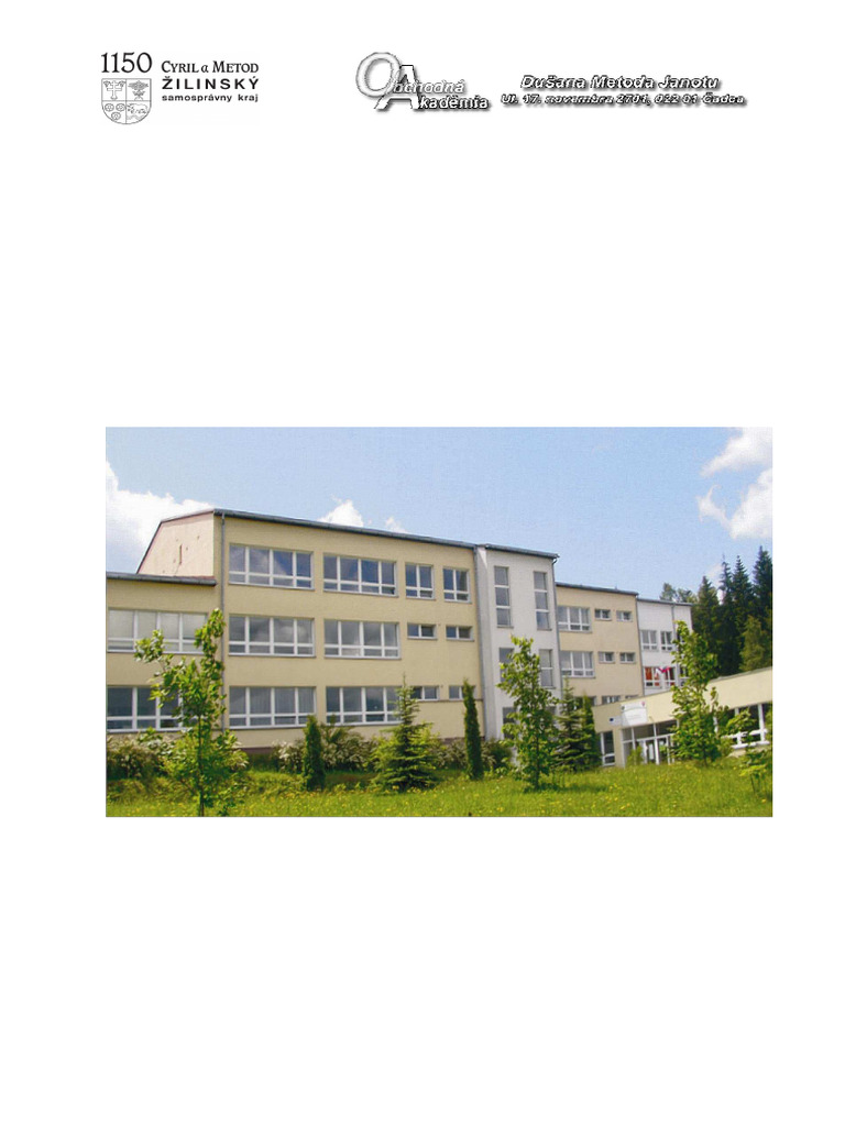 SKVP Oa DMJ - 6317 M | PDF