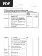 Guía de Estudio - PIENSE II | PDF | Prueba (evaluación) | Lectura (proceso)