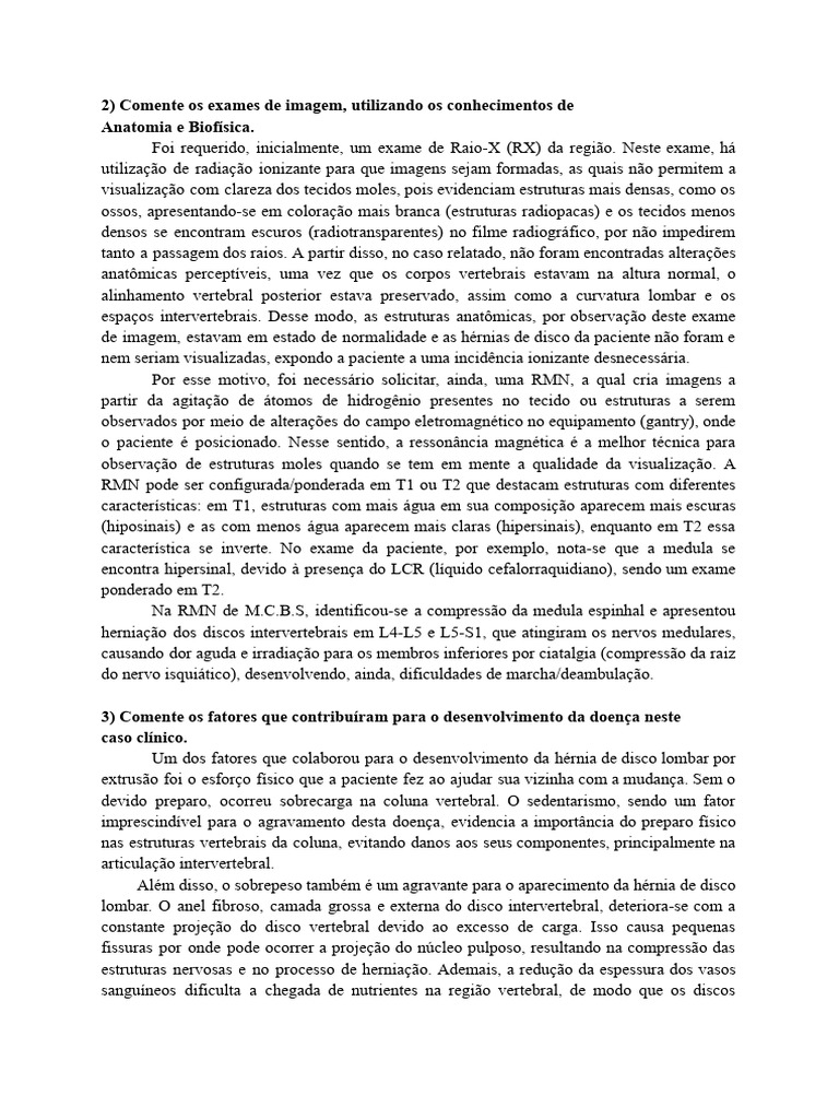 Documento Sem Título - PDF 4 | PDF | Imagem de ressonância magnética