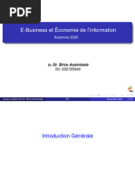 Sococim : Leader du Ciment au Sénégal | PDF | Business | Logistique