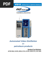 ASTM D 92 - 02b: Standard Test Method For Flash and Fire Points by ...