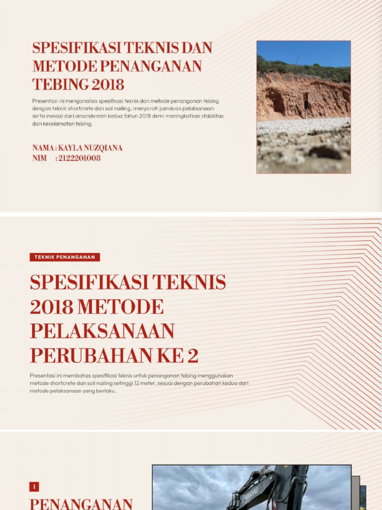 Kayla Nazwa. N(2122201008)Tugas Pa Asep Smtr.7 | PDF