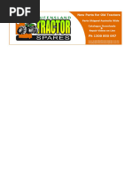 ATS and ETS2 Key Bindings | PDF | Trailer (Vehicle) | Truck