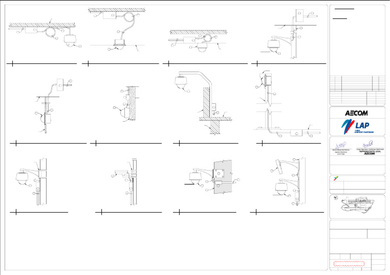 1200-I005N-000000-602 ICT CAMERA DETAILS - PDF Sign - PDF Sign | PDF