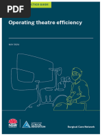 Aota Fieldwork Performance Evaluation | PDF | Occupational Therapy ...