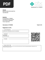 100.0089 CROQUI | PDF