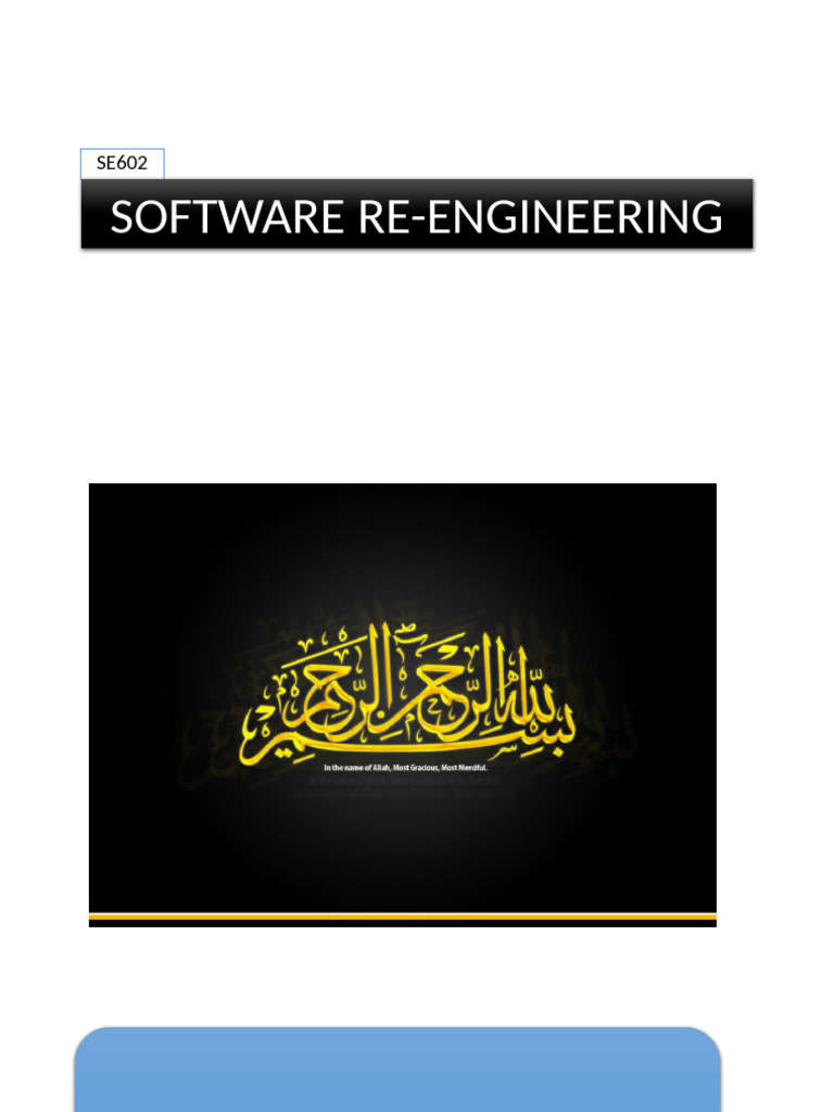 Week 10 | PDF | Software Bug | Systems Architecture
